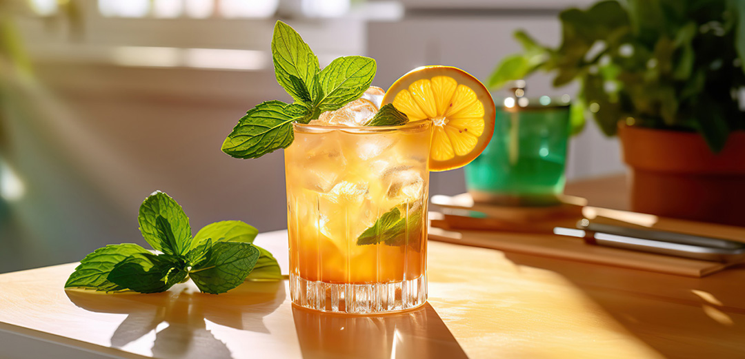 SELERA | Experience Curated Gourmet Syrup & Powder Shopping ID