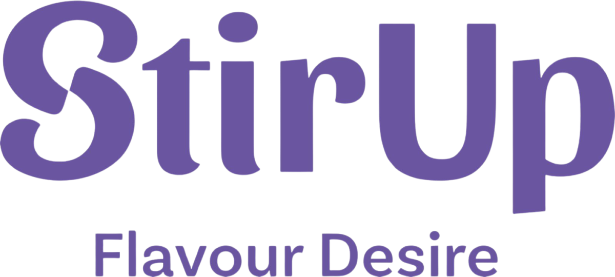 SELERA | Experience Curated Gourmet Syrup & Powder Shopping ID