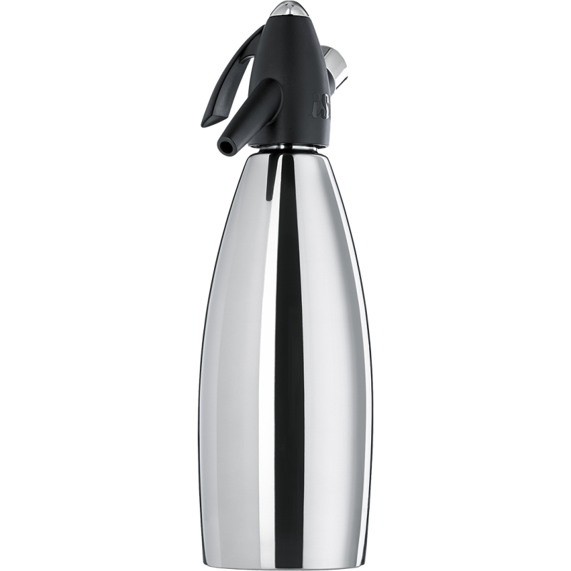 Cortina Pandan - Cortina Gelato Dessert Ingredients