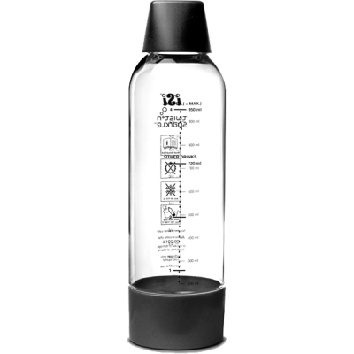 Cortina Pure Pistachio Paste - Cortina Gelato Dessert Ingredients