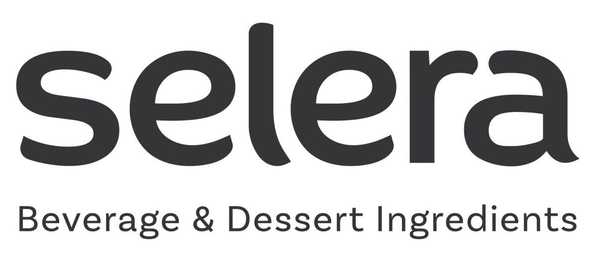 SELERA | Experience Curated Gourmet Syrup & Powder Shopping ID