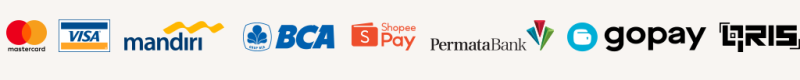 SELERA | Experience Curated Gourmet Syrup & Powder Shopping ID