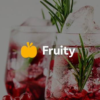 SELERA | Experience Curated Gourmet Syrup & Powder Shopping ID