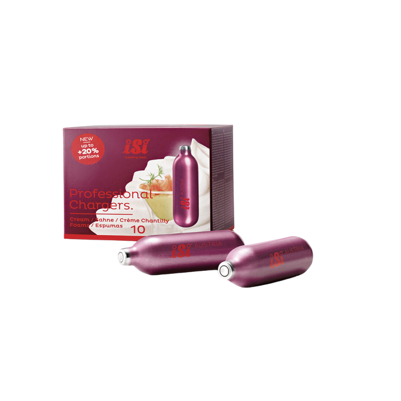 Cortina Pure Pistachio Paste - Cortina Gelato Dessert Ingredients