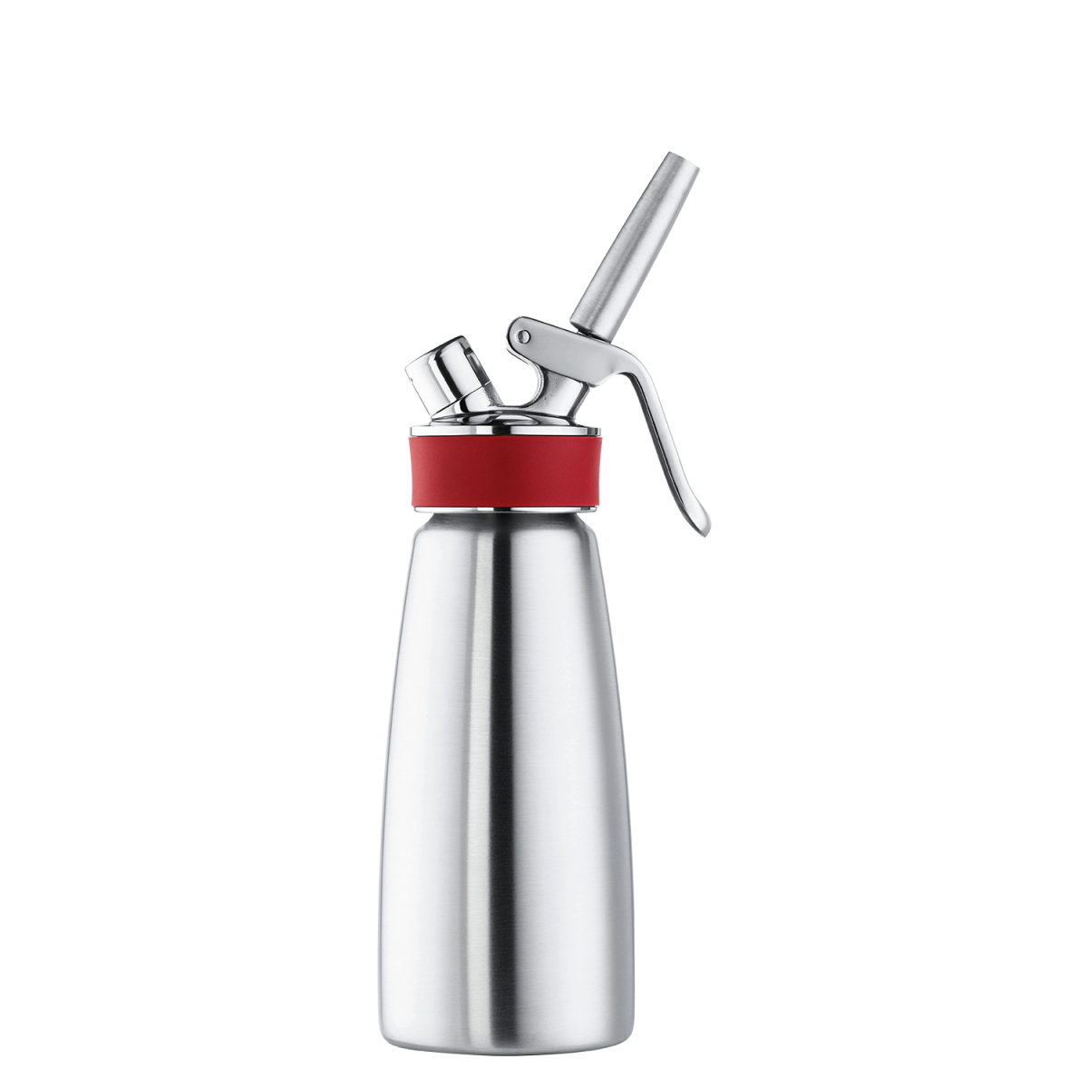 Cortina Pure Pistachio Paste - Cortina Gelato Dessert Ingredients