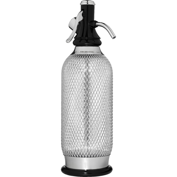 Cortina Gold Vanilla Paste - Cortina Gelato Dessert Ingredients