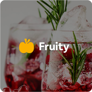 SELERA | Experience Curated Gourmet Syrup & Powder Shopping ID