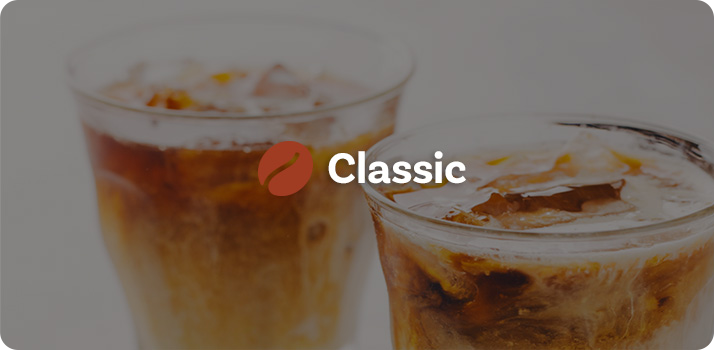 SELERA | Experience Curated Gourmet Syrup & Powder Shopping ID